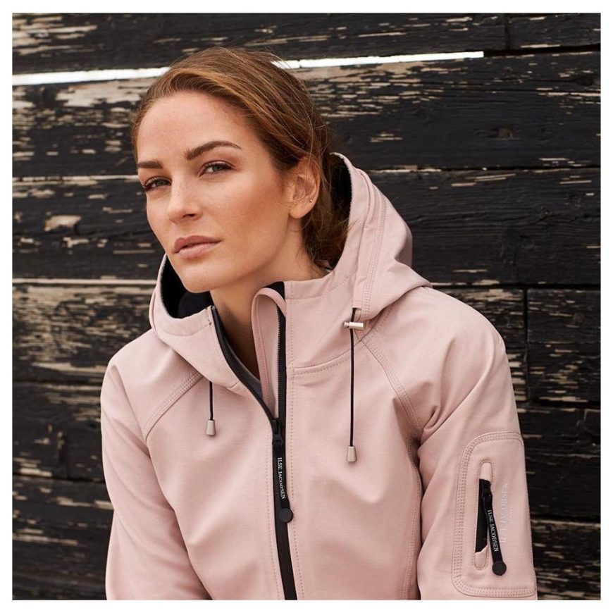 Why Scandinavian Designed Outdoor Clothing Should Be Your First Choice ...